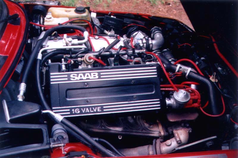 JT Full 3"system V JT 3" Downpipe | SaabCentral Forums